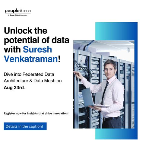 People Tech Group Inc On Linkedin Peopletechgroup Dataanalytics