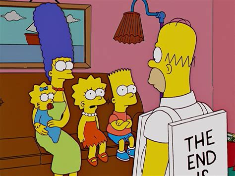 Frinkiac Simpsons Meme And  Generator