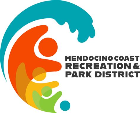 Mcrpd Calender Mendocino Coast Recreation And Park District