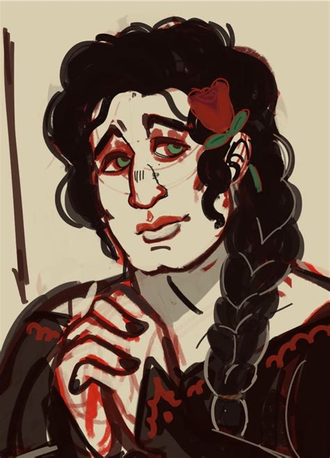 File Mirthalive  The Quelmar Wiki