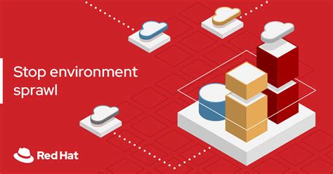 red hat on linkedin managing infrastructure at cloud scale