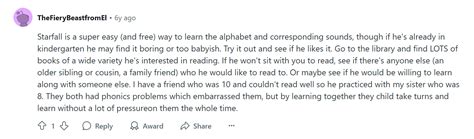 Abcmouse Vs Starfall Vs Brighterly Pros Cons Key Differences