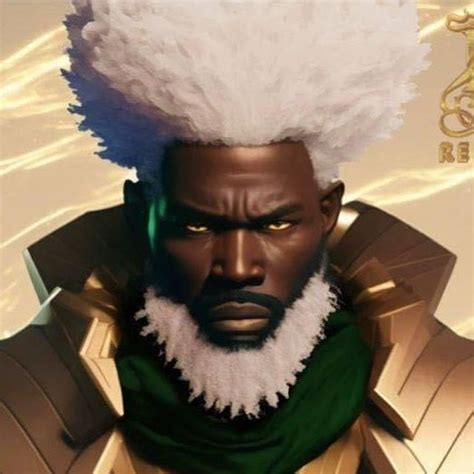 Iuic Renaissance On Instagram Visit Our Website Here 💻🧑🏿‍💻🖥 🔴 Solo To Unitedinchrist ⚔