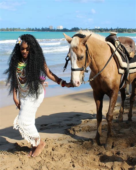 Fancy M Xfancyo • Instagram Photos And Videos