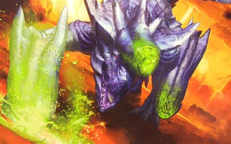 Brachydios The Monster Hunter Wiki Monster Hunter Monster Hunter 2