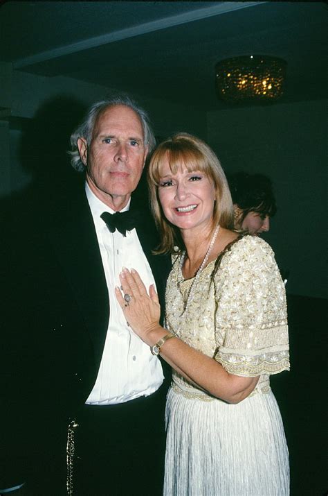 Diane Ladds Love Life A Journey Through Her Marriages And Relationships