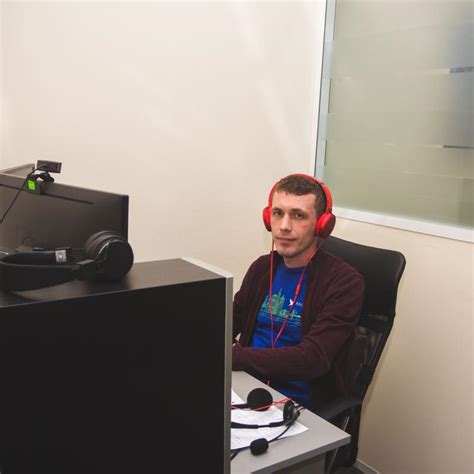 When Alex Works Everything Is Under Control 👍 Powercode Group