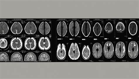 Understanding 77067 Cpt Code For Mammography