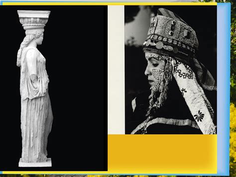 Méditerranées Mucem