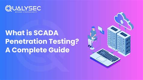 What Is A Security Audit Importance Types And Methods