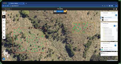 How Geospatial Ai And Spatial Finance Unlocks Esg And Sustainability