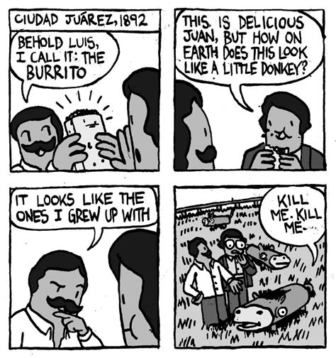 Really Album On Imgur