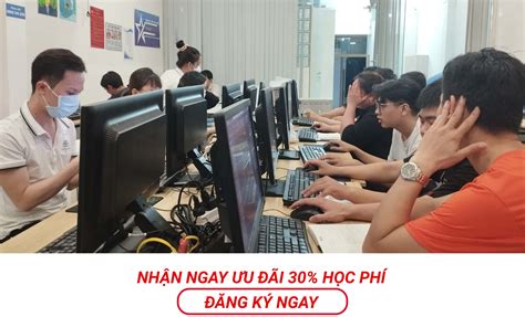 học vi tính căn bản cấp tốc cho người mới bắt Đầu thành thạo kỹ năng