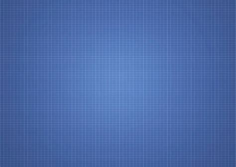 Blank Blueprint Template