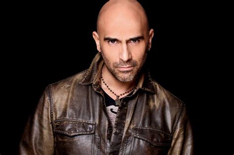 Héctor Suárez Gomís Celebró 900 Funciones De ‘el Pelón Grupo Milenio