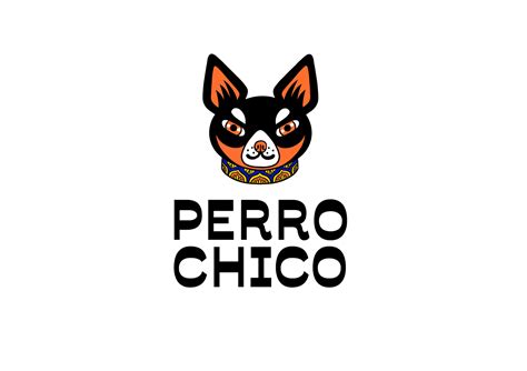 Perro Chico Bar