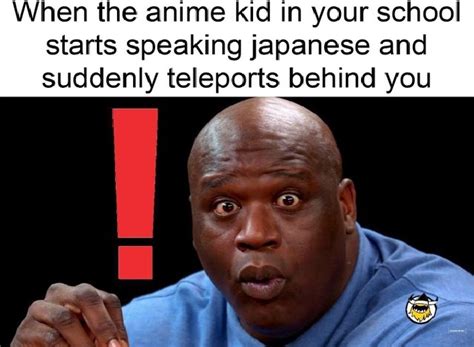 Nani Rmeme