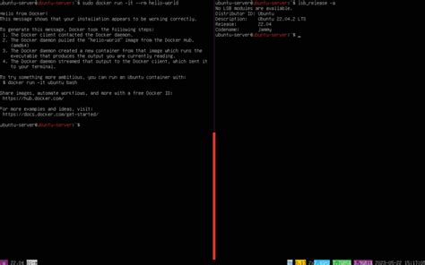 第764回 Ubuntuサーバーのlive用isoイメージをカスタマイズする Gihyojp