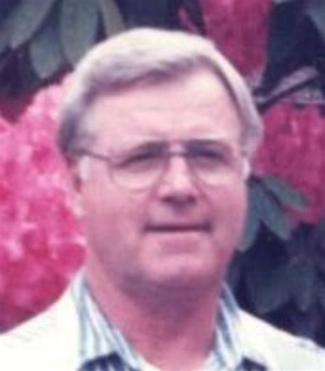 Elden James Crowson 1943 2010 Find A Grave Memorial