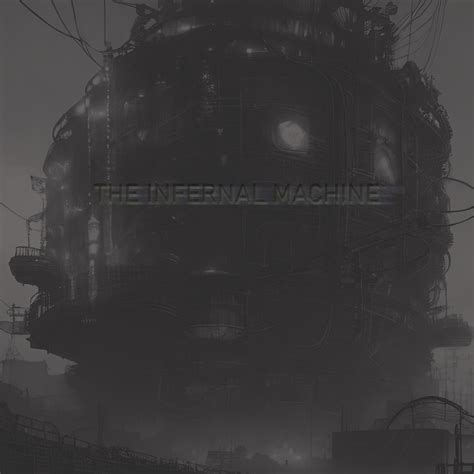 modular synth dark ambient release r modular