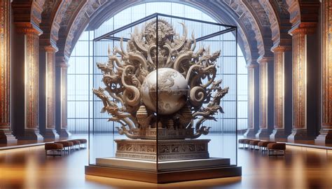 What Customs Regulations Apply To Importing Artwork And Cultural