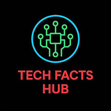 Ai Robots Can Build Houses🤖 In Japan Ai Powered Robots Are Now Helping Build Homes Faster And