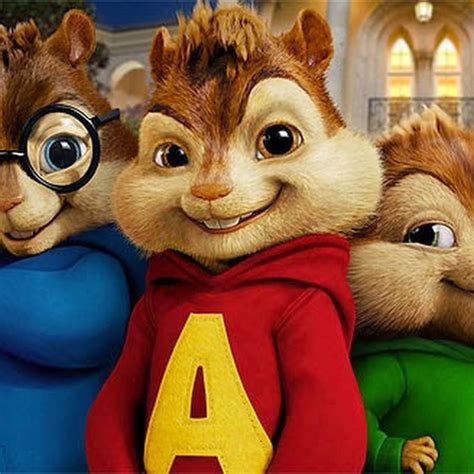 Agikgqofh7s9ynmvswhlgzpesgmagrvks4fxxxivwt5s900 C K C0x00ffffff No Rj