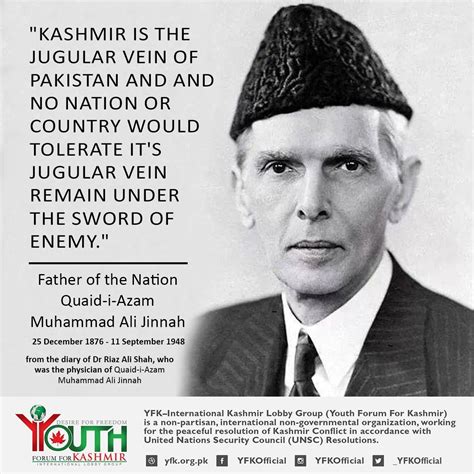 Dr Shazad Muhammad On Linkedin Democratic Plebiscite In Kashmir Under Un Resolutions 🇵🇰🇵🇰🇵🇰🦁🦁🦁