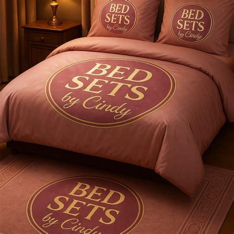 Bed Sets By Cindy Added A New Photo Bed Sets By Cindy
