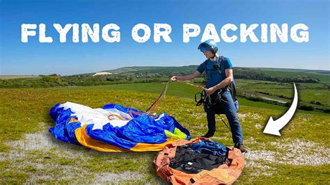 Advance Fastpack Fast Packing Backpack Test And Review Flybubble