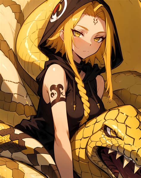 Chic Of The Day Medusa Gorgon Soul Eater By Arczisan On Deviantart