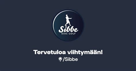 Tervetuloa Viihtymään Instagram Facebook Tiktok Linktree