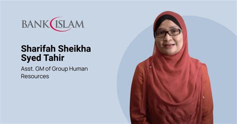 Sap Successfactors Solution Rolling Arrays