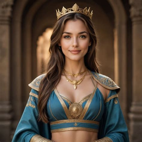 Hacker Avatar Maker From Photo Free Online And Ai Powered