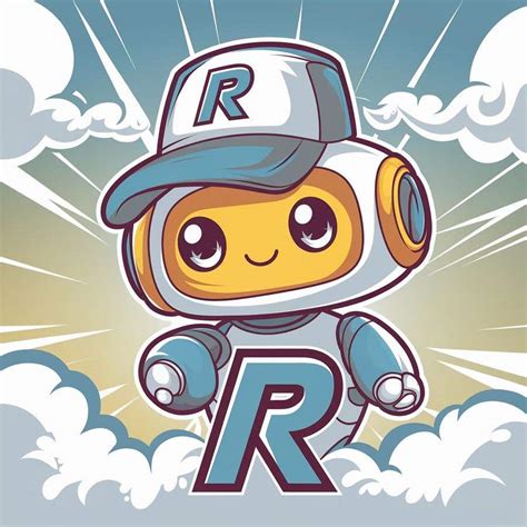 Entry 21 By Paponsingha For Fun And Playful Imagery Brand Codes Freelancer