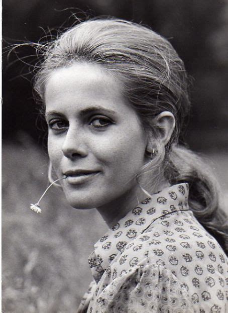 Poze Claude Jade Actor Poza 10 Din 17 Cinemagiaro
