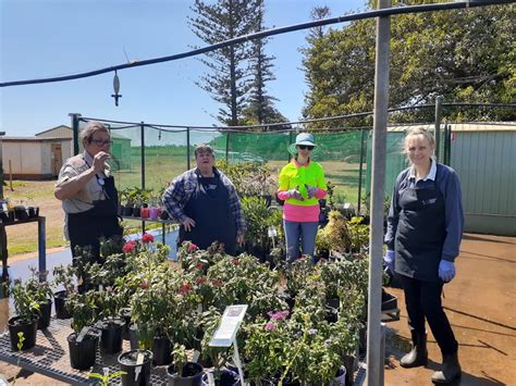 In Our Group With Nardoo Nursery Brc Now The Latest From Your Council