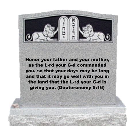 The True Son R Spiritualstorytelling