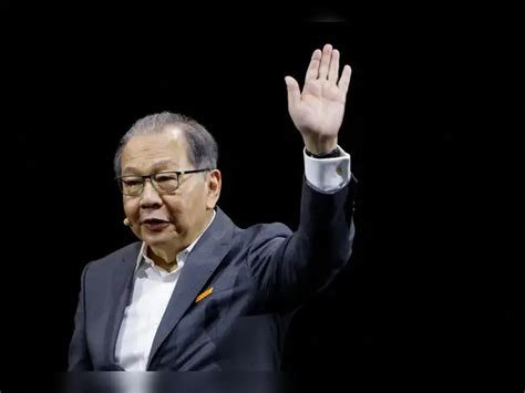 Mediatek To Start Rolling Out Worlds Smallest Chip From September The Economic Times