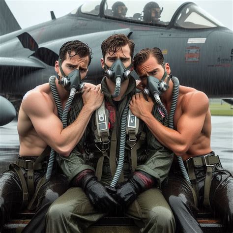 Sexymenwearingmasksai On Tumblr