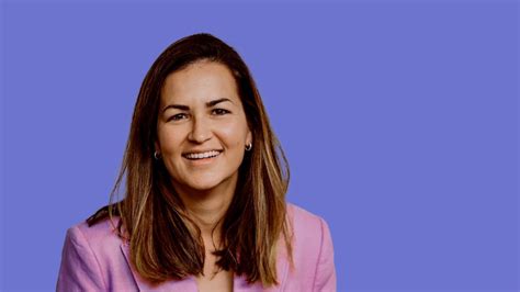 Upcoming Cpd Adawa Cpd