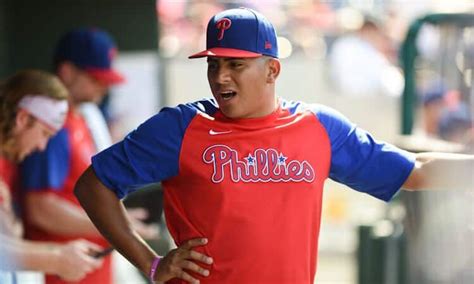 Rest Of Season Fantasy Baseball Rankings Ranger Up Fantraxhq