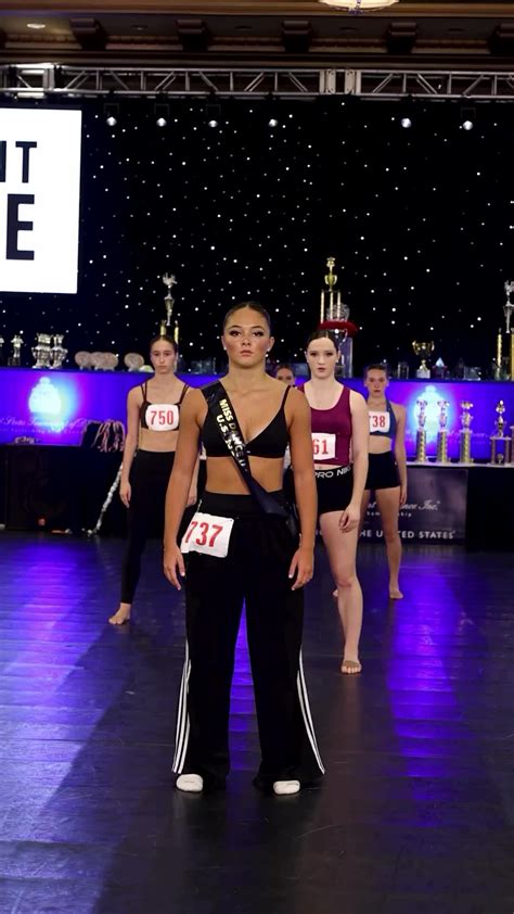 Maddie On🔝 In 2024