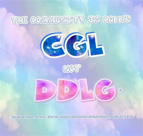 Little Bird — Everydayprincess The Community Is Called Cgl