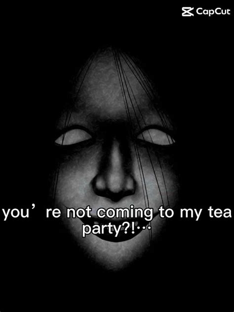 I Made Biscuts Youtube