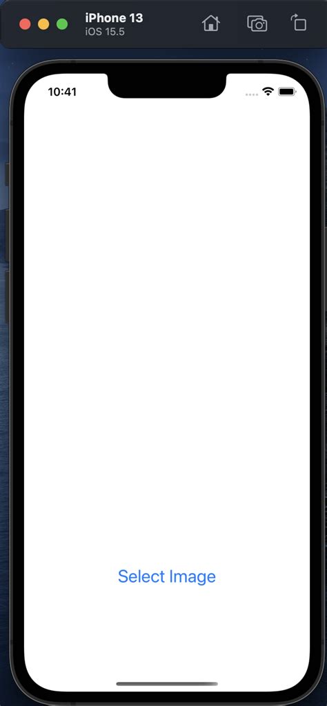 GitHub Berkay Kuzu Machine Learning Image Recognition