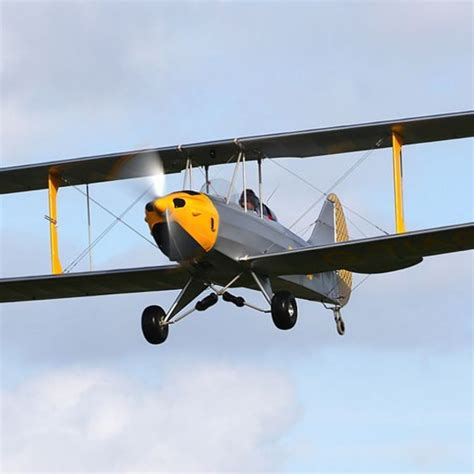 Georgina Barnard Msc On Linkedin Stem High Fliers Build A Plane Project