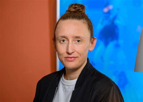 Wellers Wodny Janina Stiftung Innovation In Der Hochschullehre