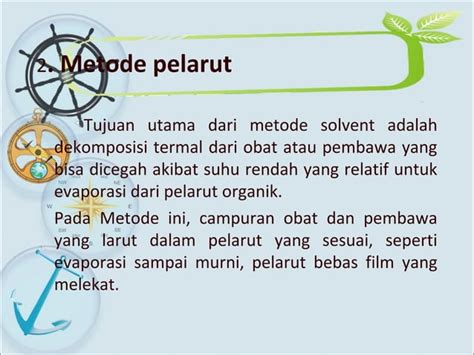 Solid Dispersion Pptx Ppt