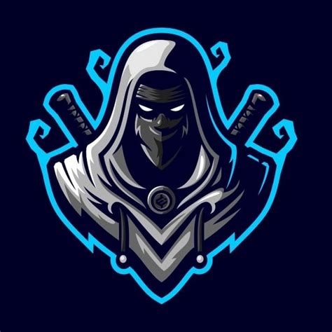 Shani Kumar Official Youtube